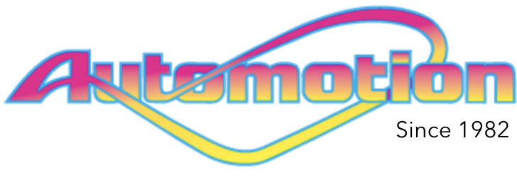 Automotion Auto Repair Edmonton for Diesel, Car and Truck Repairs